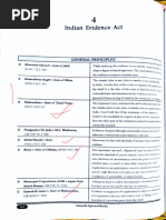 Ipc Question Papers | PDF