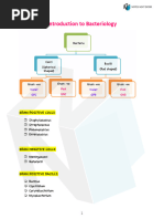 Frac Code List 2024 | PDF | Fungicide | Metabolic Pathway