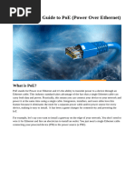 AMI AptioV DMIEDIT GUI User Guide NDA | PDF | Microsoft Windows | Menu ...