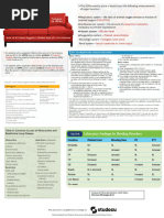 The AASM Manual: For The Scoring of Sleep | PDF | Medical Specialties ...