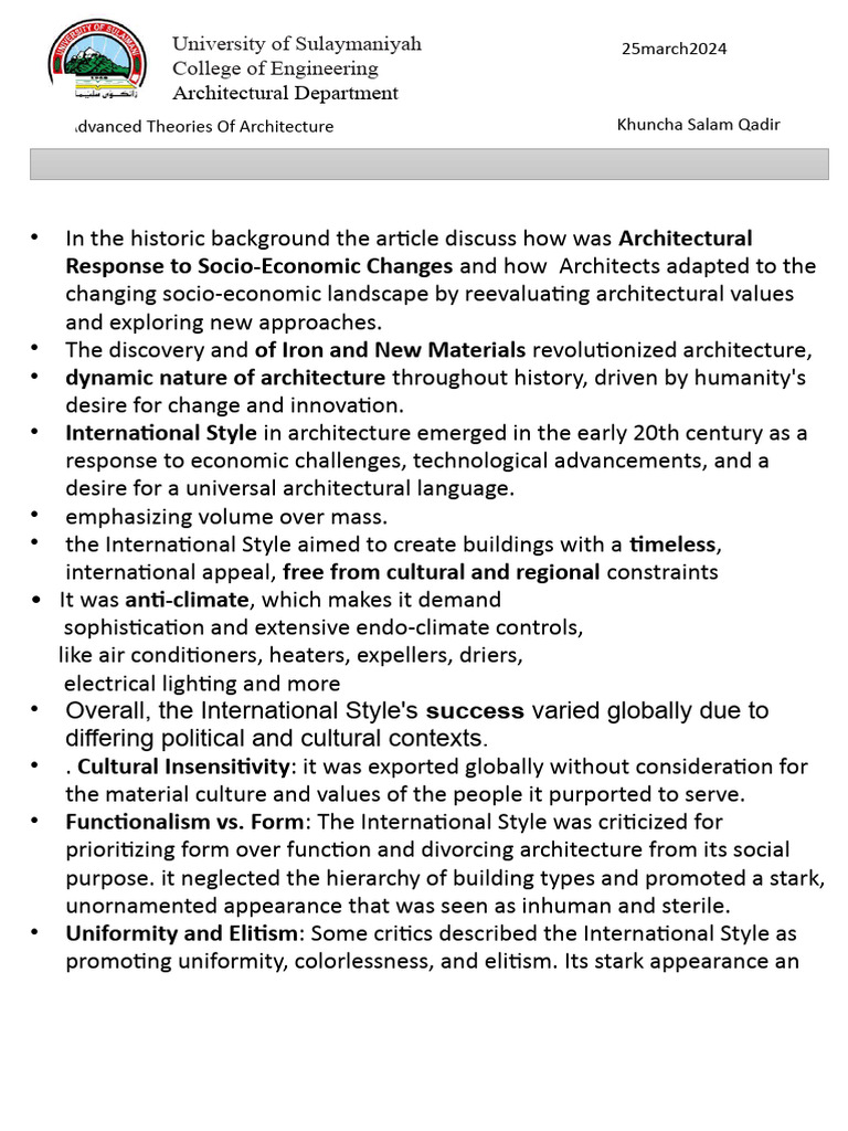 Khuncha-Analyze Article 2 | PDF