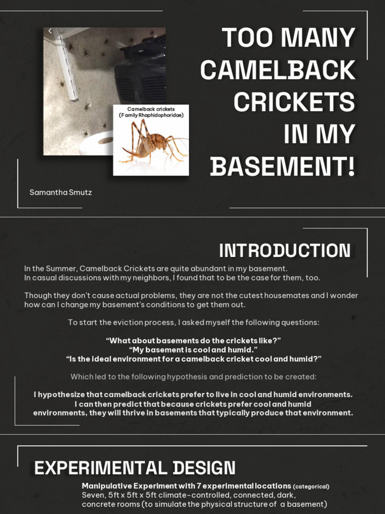 Statistical Analysis Pdf Statistics Humidity