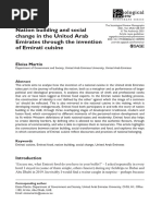 IELTS Reading Answer Sheet | PDF