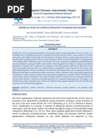 Rhetorical Analysis of Sotomayor's "A Latina Judges Voice" | PDF ...