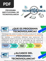 Formato FOREIA001 para Reporte de Incidentes | PDF | Seguridad del ...
