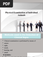 USP 2091 Weight Variation Standards | PDF | Tablet (Pharmacy)