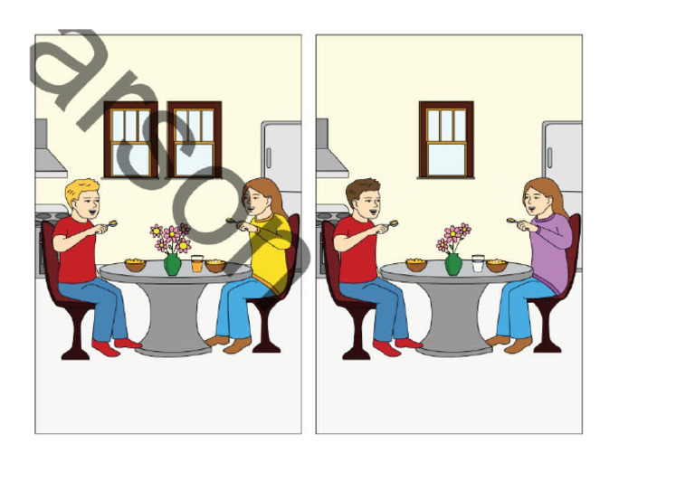 Speaking Mover 3 Prepare | PDF