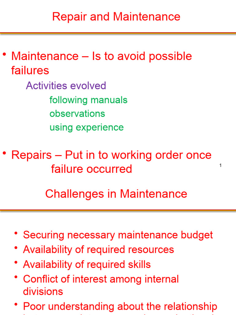 Engineering Production Planning 4 | PDF | Reliability Engineering | Systems Engineering