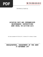 And10133 - Angle - Equal Leg Extruded | PDF