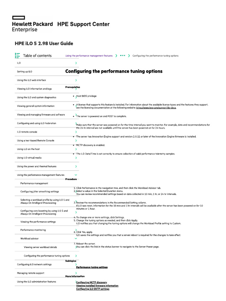 Ilo5 User Guide Pdf