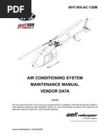 CAMP User Guide for Aviation Systems | PDF | Icon (Computing ...
