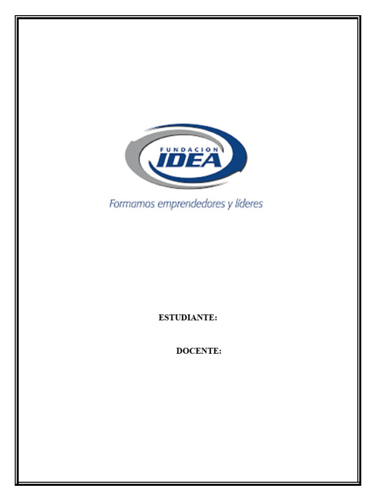 Seguros 1 | PDF | Reaseguro | Seguro