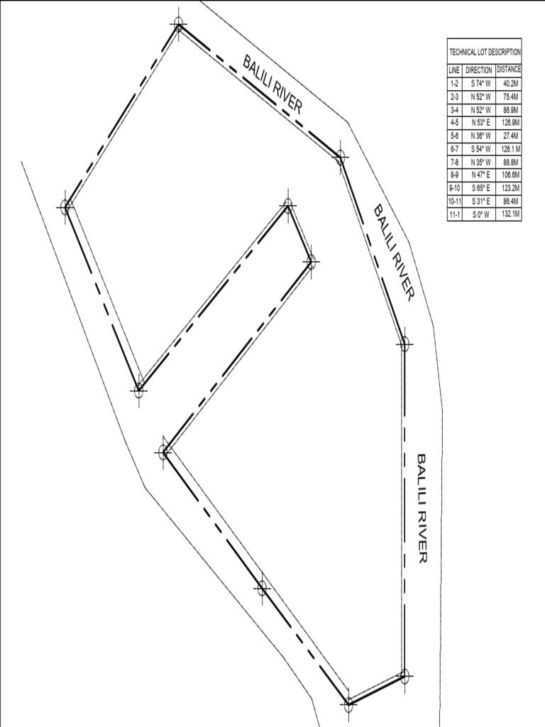DESIGN 8 BEARING Layout1 | PDF