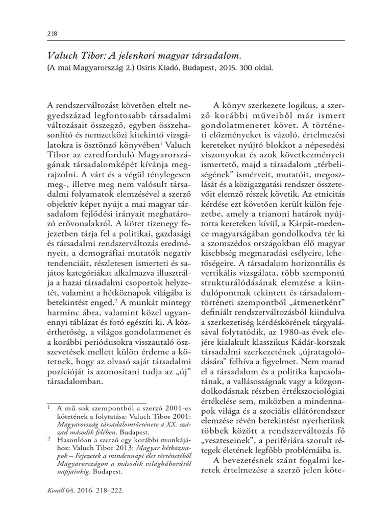 EPA00414 Korall 64 218-222 | PDF