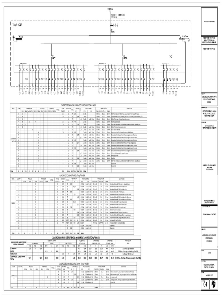 ELECT | PDF