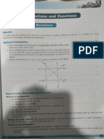Class 1 Logical Reasoning | PDF | Rectangle | Elementary Geometry