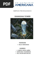 Torre KOI Investigacion | PDF | Torre | Uso eficiente de energía
