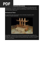 Encased Fan Create | PDF