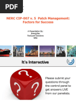 Asset Suite 9 Training Course Catalogue | PDF | Accounts Payable ...