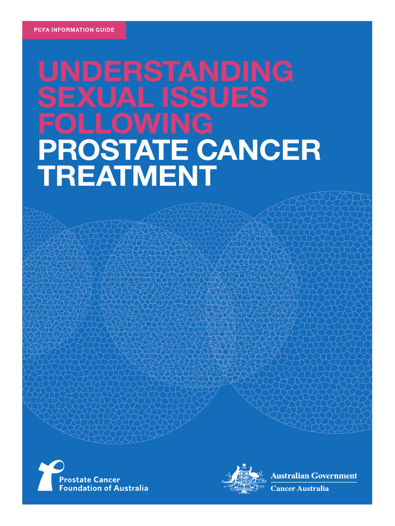 Understanding Sexual Issues Pdf Urinary Incontinence Ejaculation