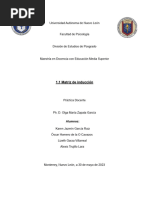Análisis del Modelo de Investigación-Acción de Kemmis. | PDF ...