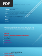 Dosis y uso de Toplexil jarabe | PDF | Medicamentos con receta | Tos
