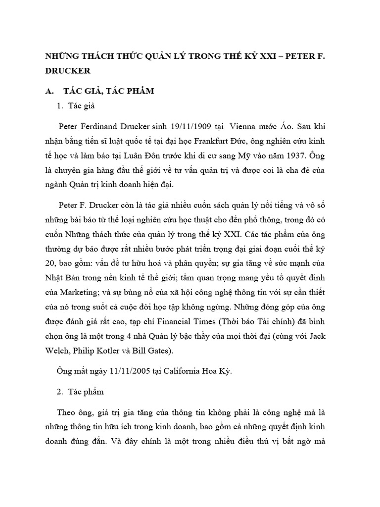 KHQL k60b Phng-Tho-Dung 1 | PDF