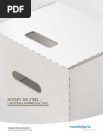 BASF Colors and Effects - Brochure - Orasol Dyes For Printing | PDF ...