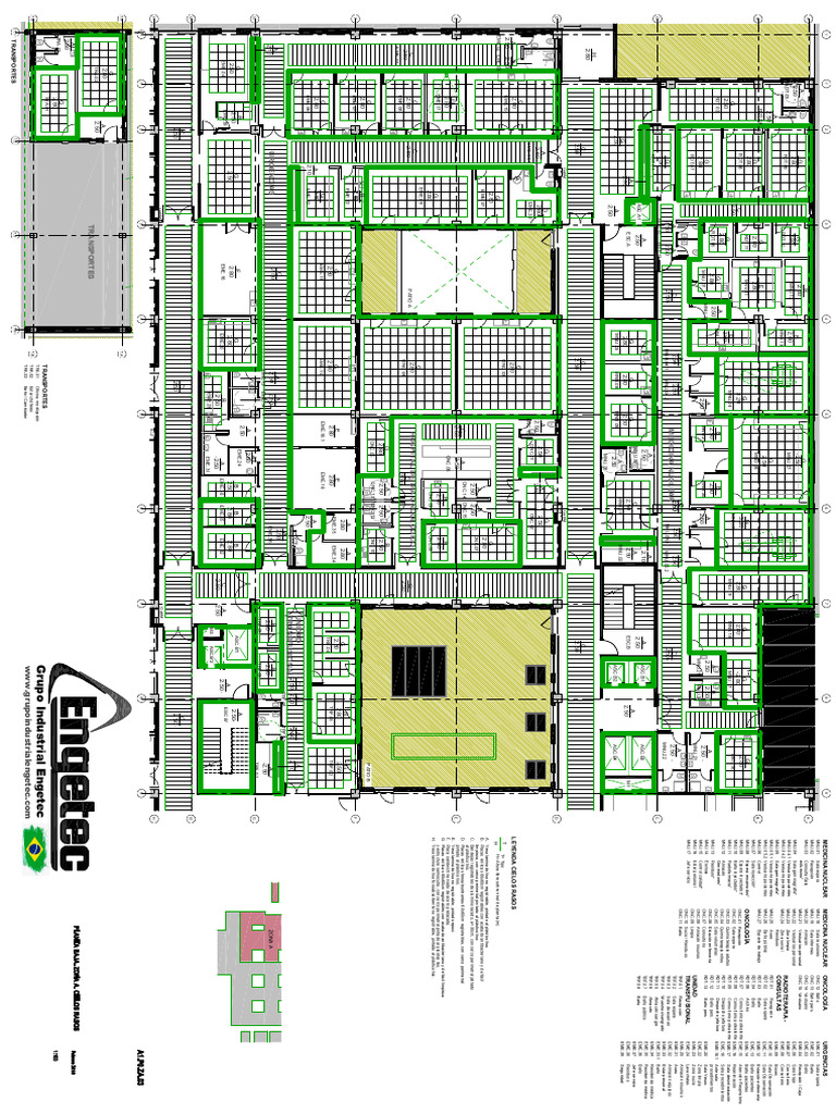 DDD 2 | PDF | Enfermedades y trastornos | Cuidado de la salud