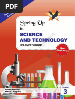 Grade 2 ICT Worksheet | PDF