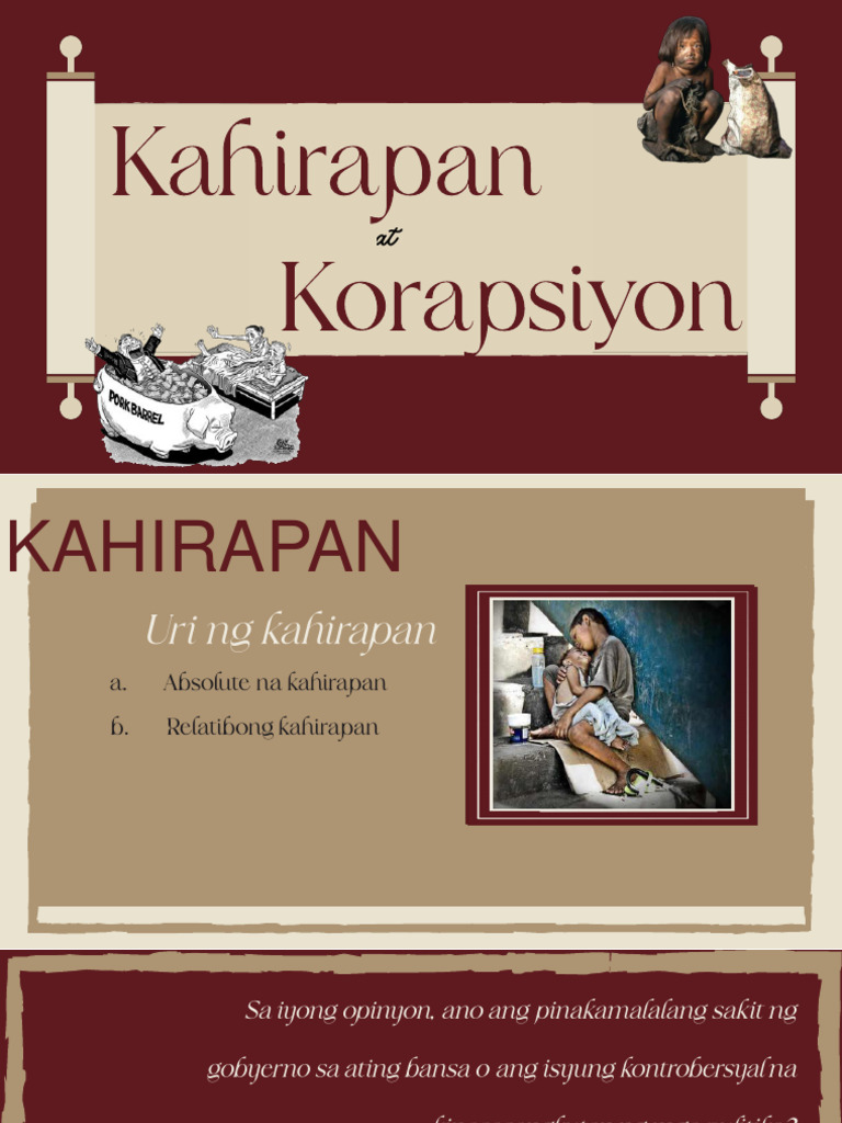 KomFil 1 | PDF
