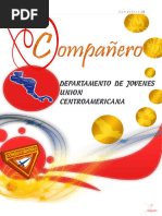 Cuadernillo Compañero | PDF