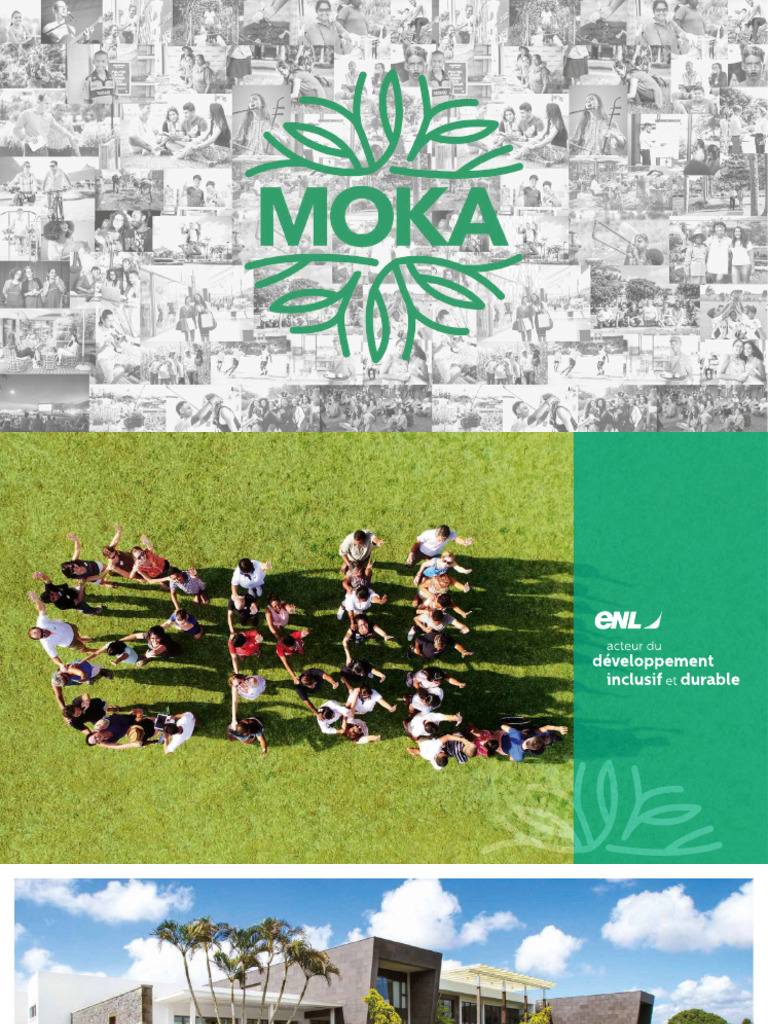 Moka Brochure 2020 FR | PDF