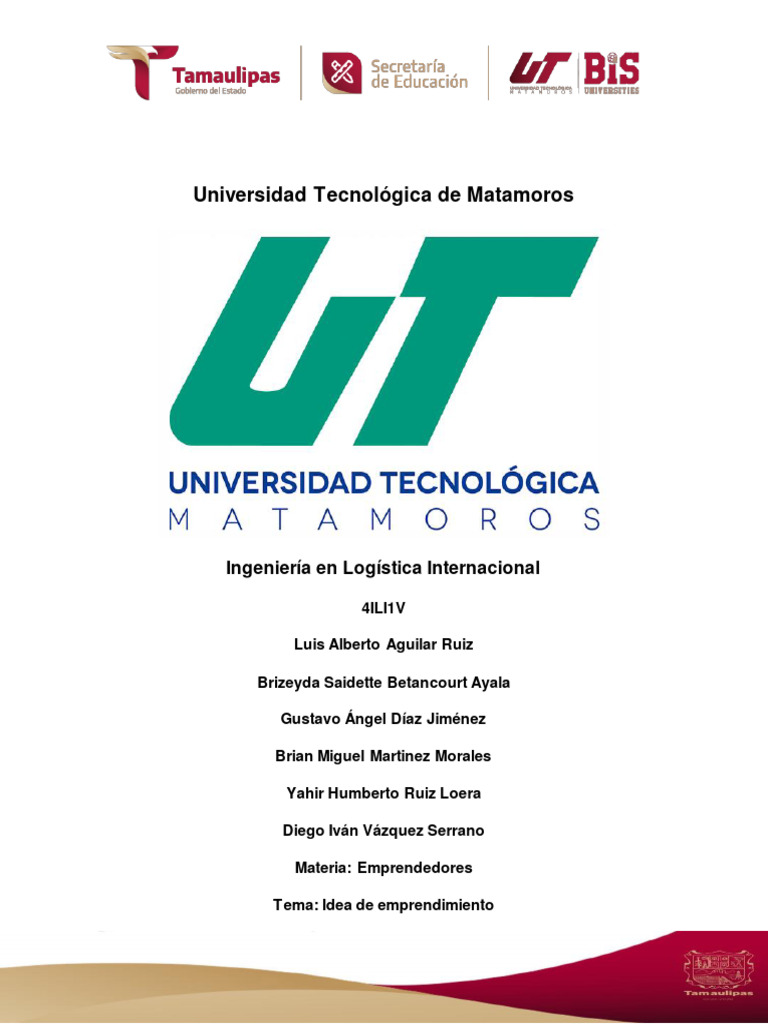 FreightFlex: Innovación en Logística | PDF | Logística | Business