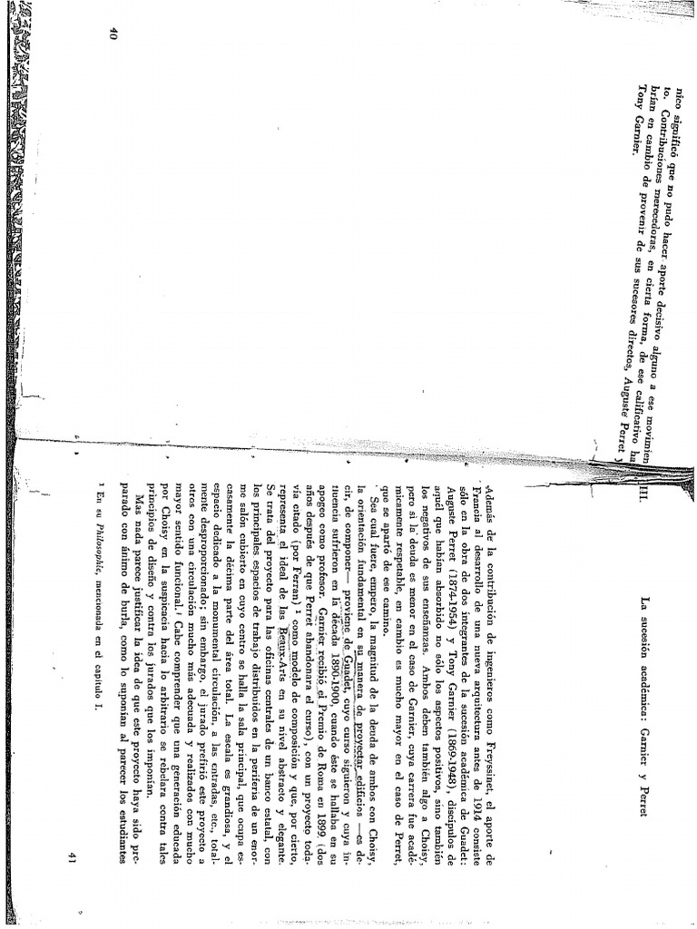 656718957-Teoria-y-Diseno-Arquitectonico-en-La-Era-de-La-Maquina-Reyner-Banham (1) - Organized | PDF