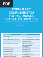 MATERNA® G-Balance Mezcla de Myo-Inositol Nestl | PDF | El embarazo ...