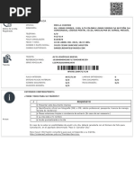FORMATO V1J | PDF | Vehículos | Transporte