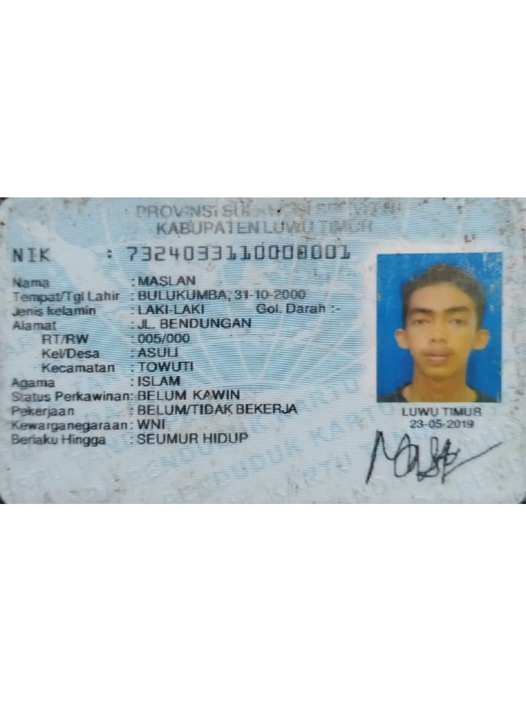 Maslan Argon BTR | PDF