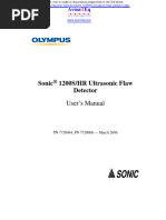 Boeing 737-800 Fuel System Overview | PDF | Pump | Engines
