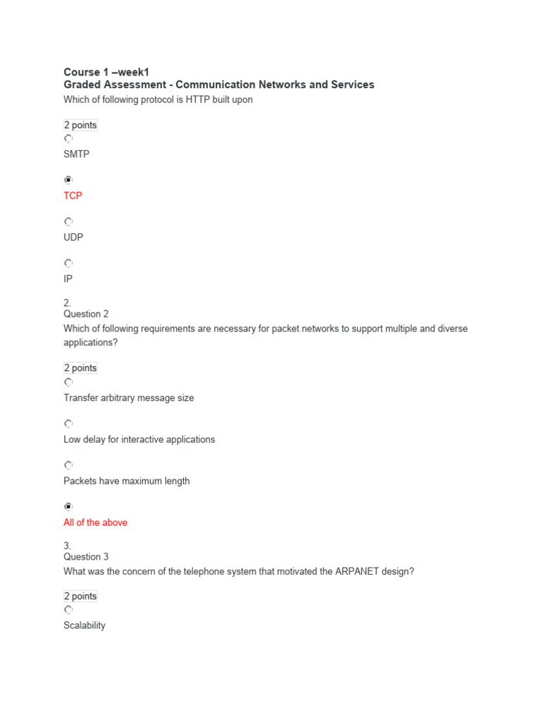 Key Computer Communication Pdf Routing Computer Network