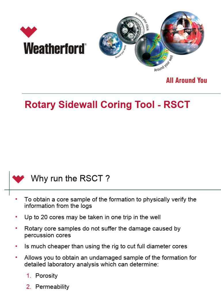 RSCT Sfe | Download Free PDF | Alternating Current | Pump