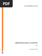 Logo UPEMOR en formato PNG | PDF | Universidad | Calidad (comercial)