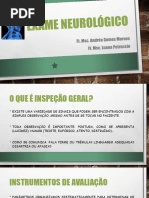 FTSTS - Sentar e Levantar | PDF | Tempo | Músculo