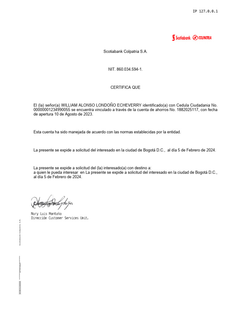 ReferenciaProduct 2024-02-05 5117 | PDF