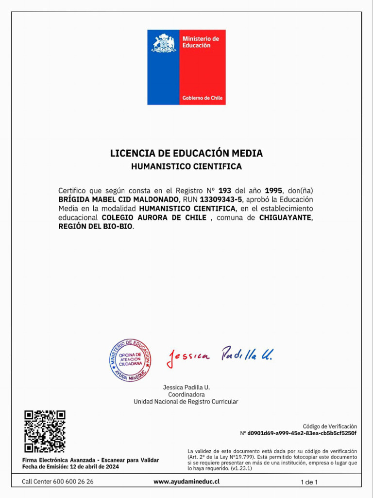 13309343-5 12042024 Mineduc PDF | PDF