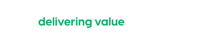 Delivering Value | PDF