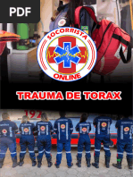 Tórax Tonel, Pectus Carinatum e Pectus Exacavatum | PDF | Doença de ...