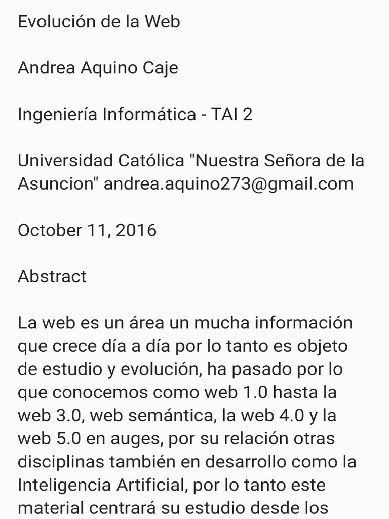 Notes 240407 163047 | PDF