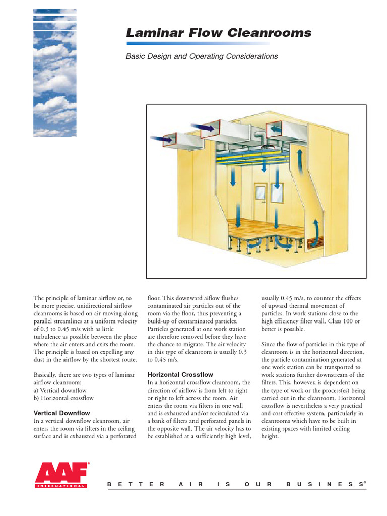 Lam Flow | PDF | Mechanical Engineering | Chemical Engineering