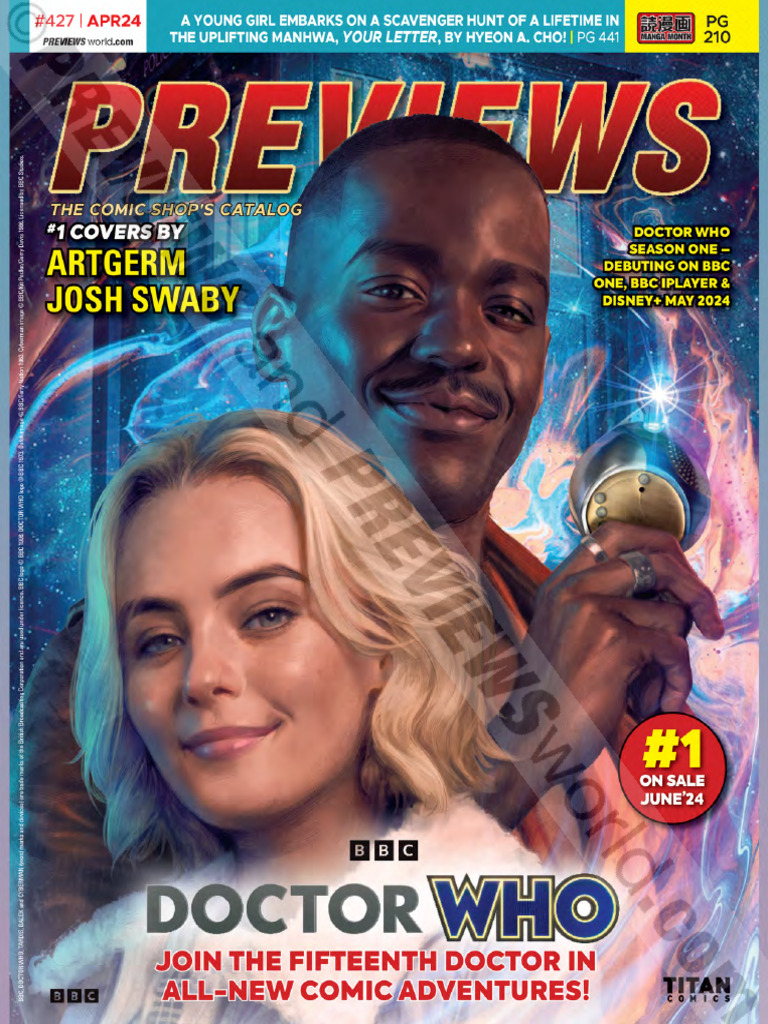 0424 Previews Pdf